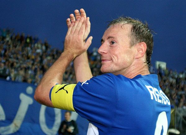 Piotr Reiss - Alchetron, The Free Social Encyclopedia