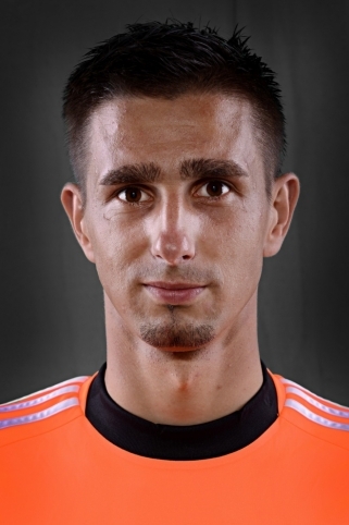 Wojciech Skaba - Alchetron, The Free Social Encyclopedia