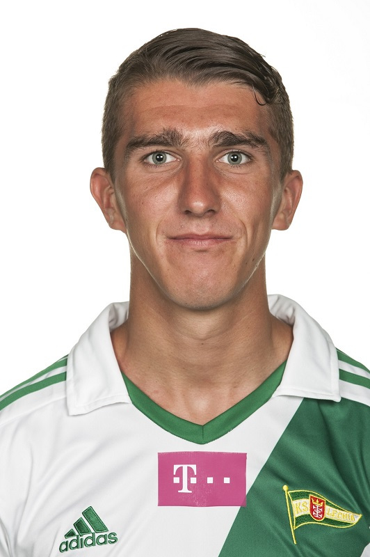 Adam Pazio - Alchetron, The Free Social Encyclopedia