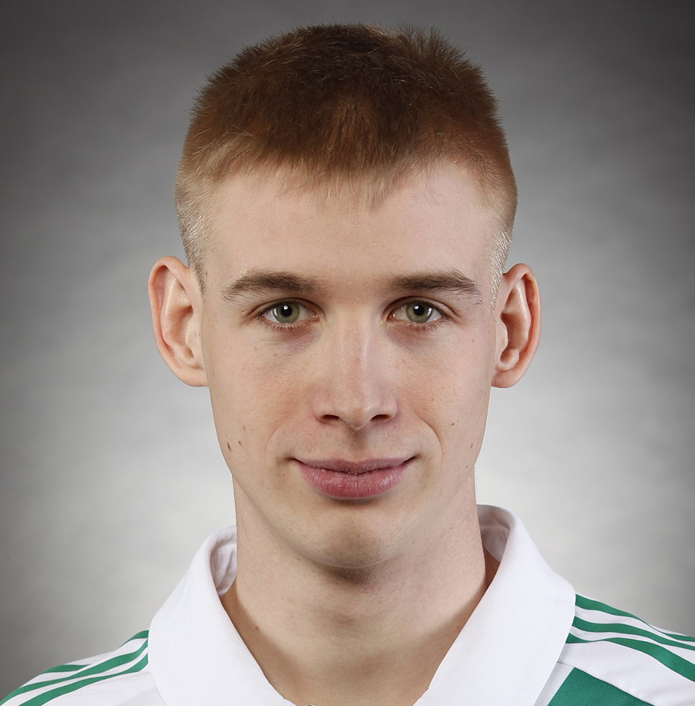 Adam Duda - Alchetron, The Free Social Encyclopedia